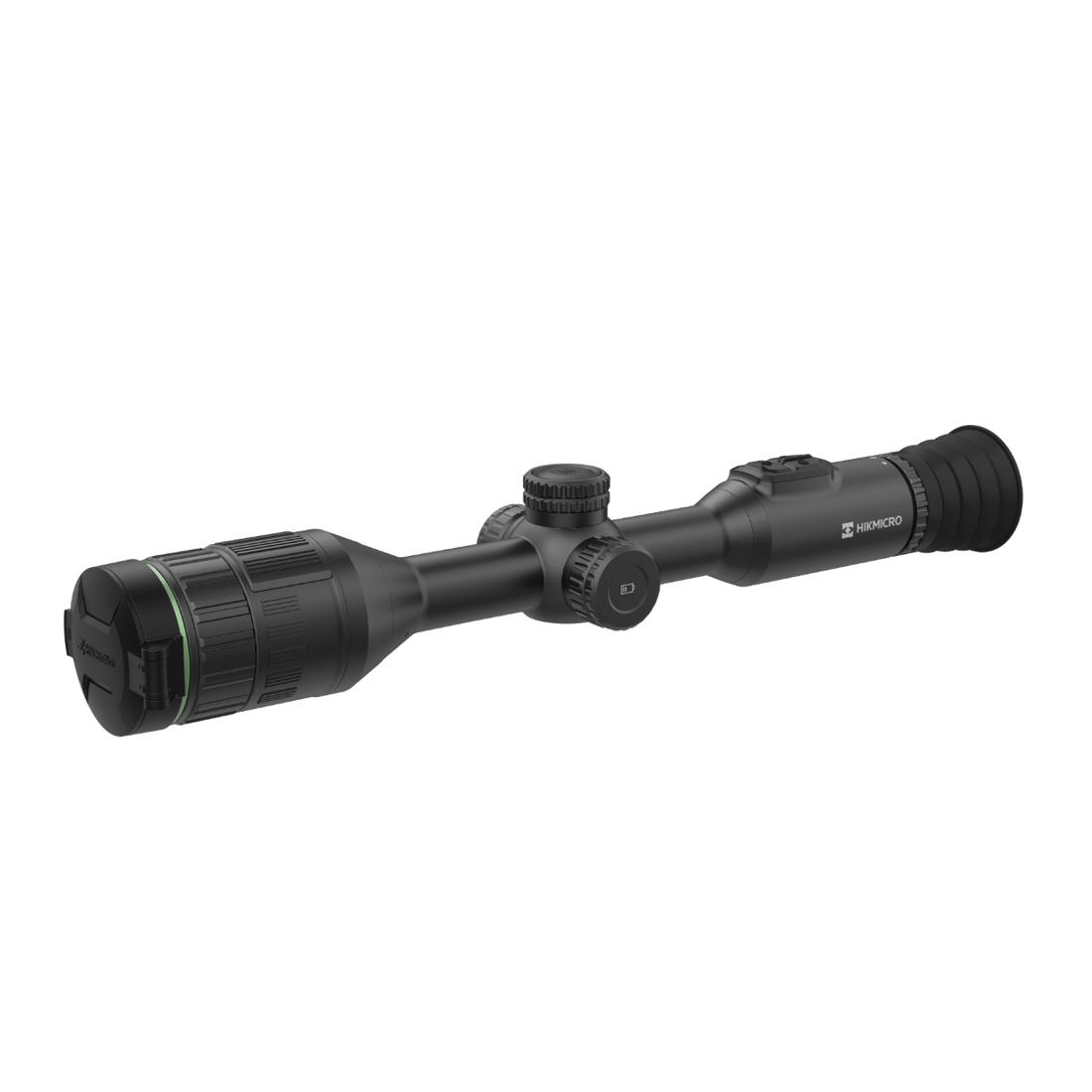 HIK MICRO Alpex 4k non LRF – CS Sporting