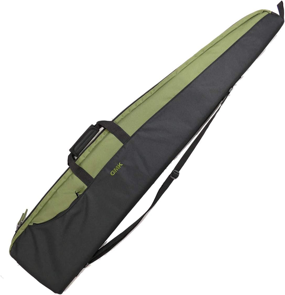 GMK Rifle Slip Green – CS Sporting