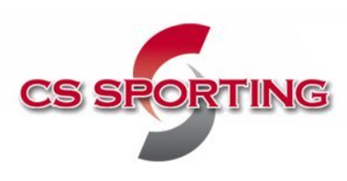 New Spring Air Rifles – Page 2 – CS Sporting