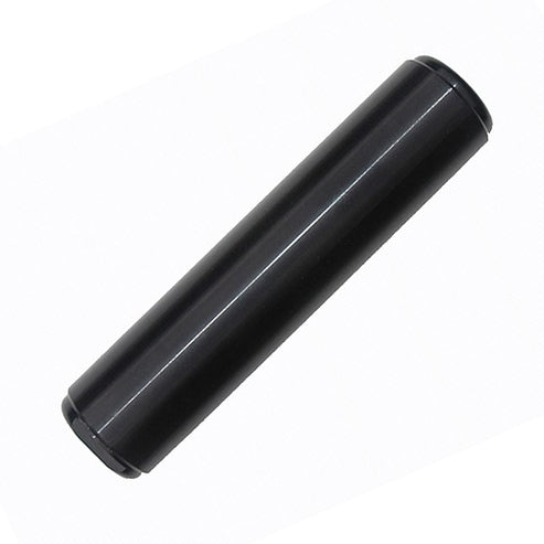 SAK sound moderator – CS Sporting