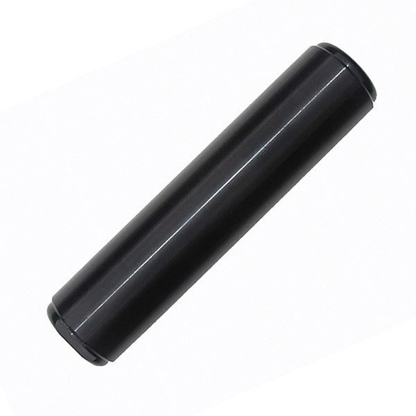 SAK sound moderator – CS Sporting